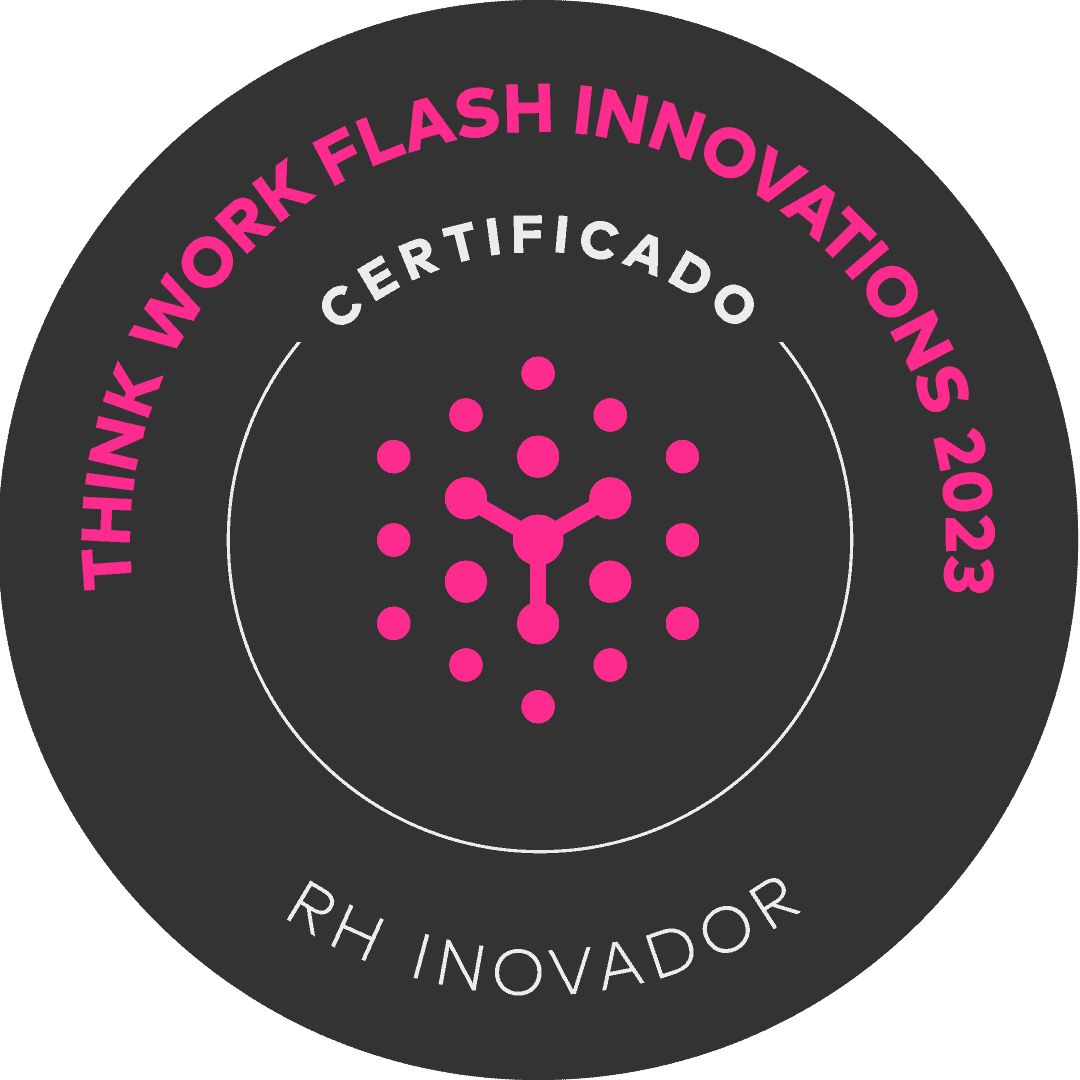 Trabalhe Conosco - Itaipu Parquetec